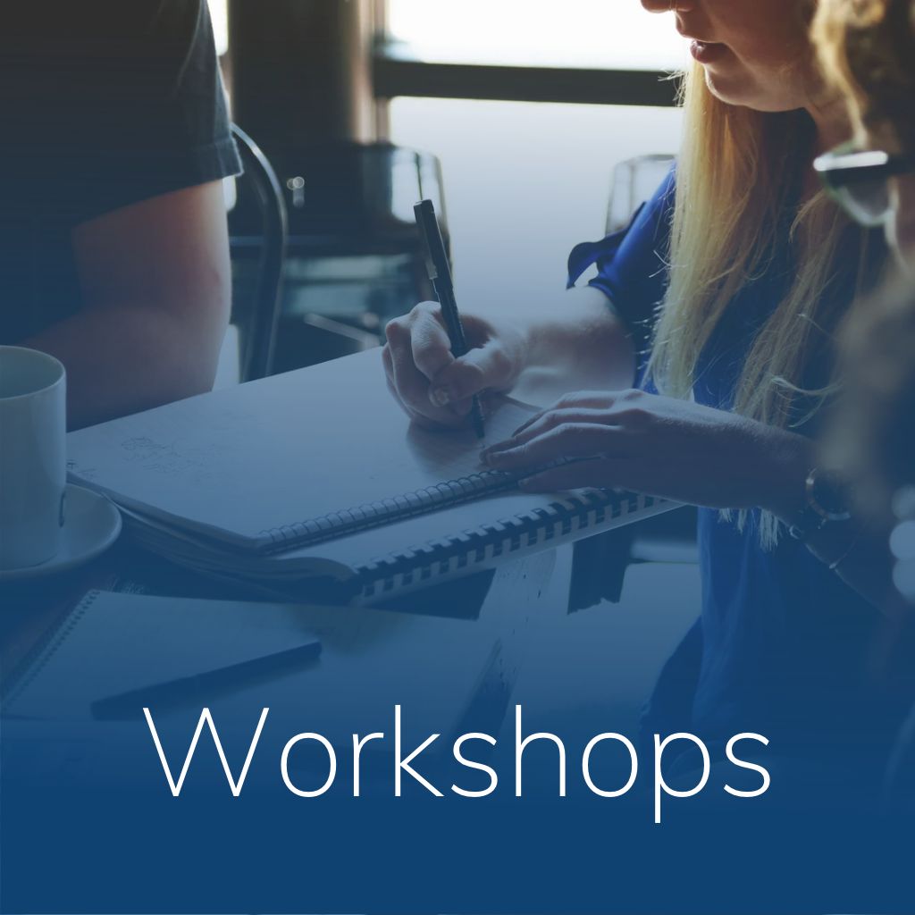 Masterclasses | Beauty Cult Canada