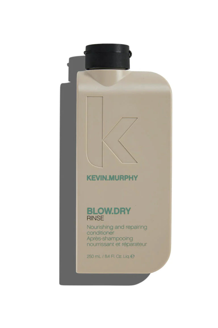 Kevin Murphy Blow Dry Rinse 250 mL | Beauty Cult Canada