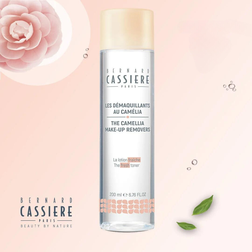 Bernard Cassière Skincare | Beauty Cult Canada: Official Supplier ...