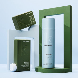 Kevin Murphy Style To The Max | Beauty Cult Canada