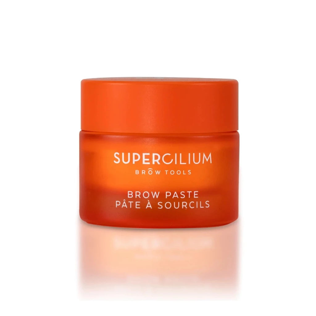 SUPERCILIUM BROW PASTE | Beauty Cult Canada