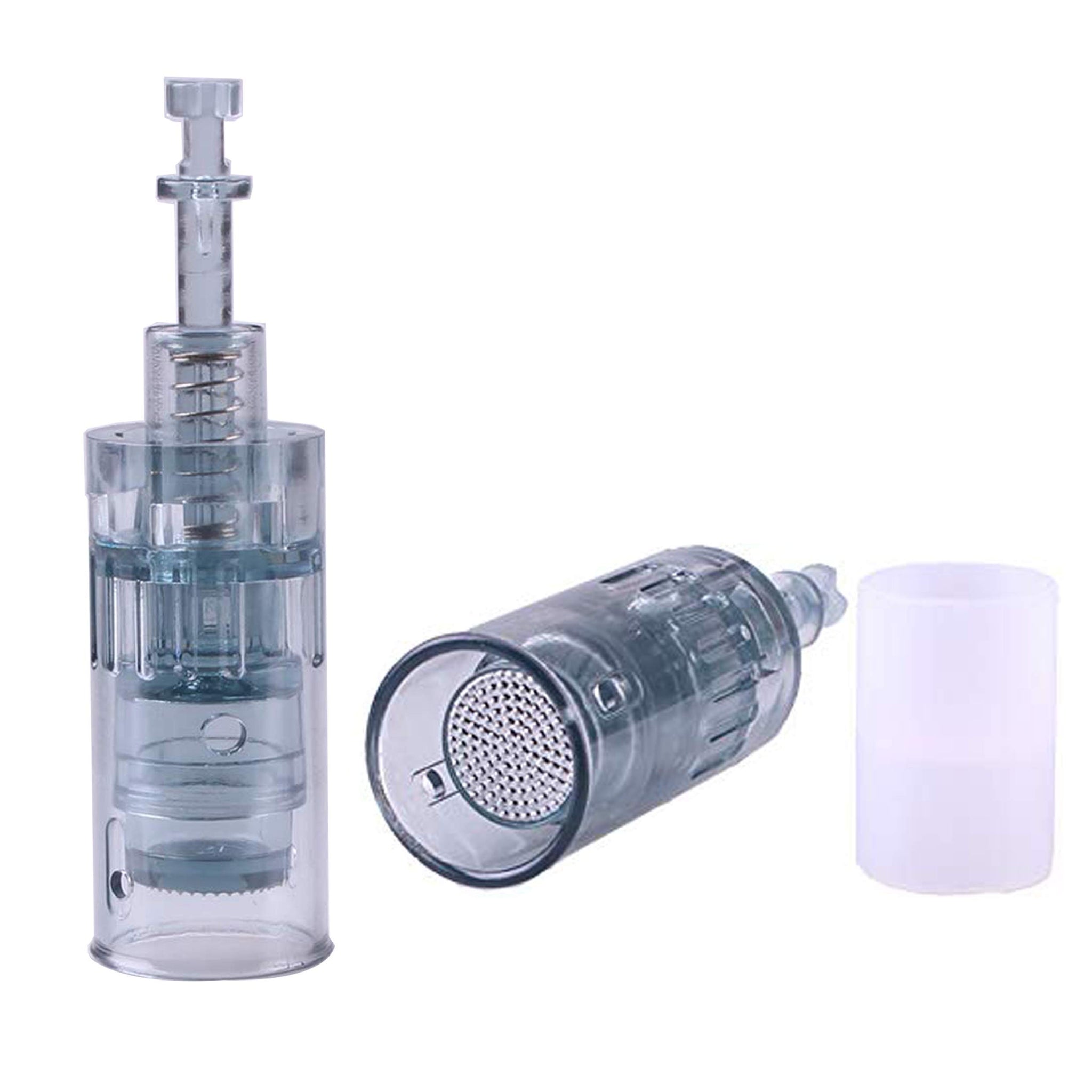 Microneedling | Beauty Cult Canada