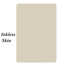 PRACTICE SKIN - BLANK DOUBLE SIDED | Beauty Cult Canada