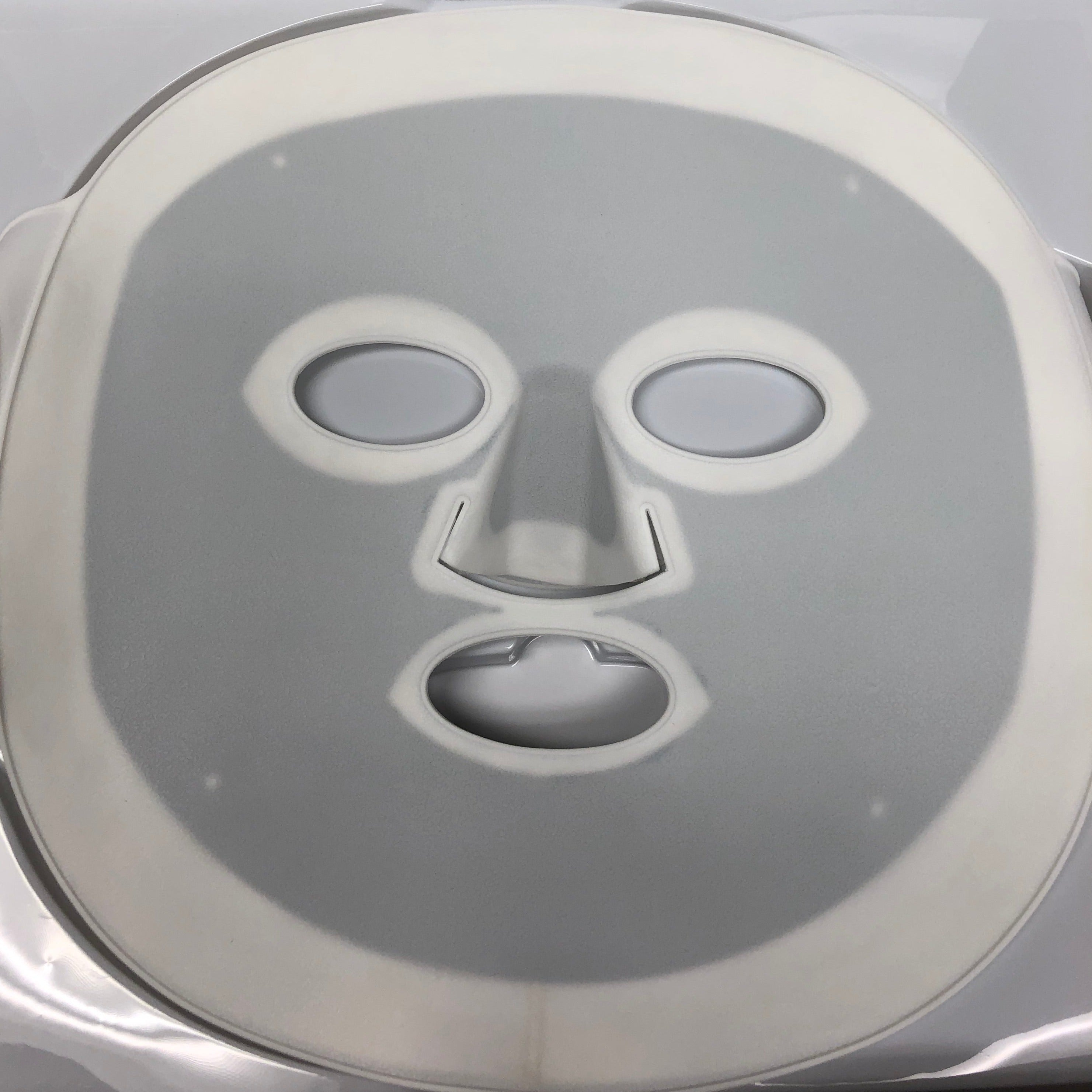 Devices & Equipment – Beauty Cult: Beauty Supplies for Professionals