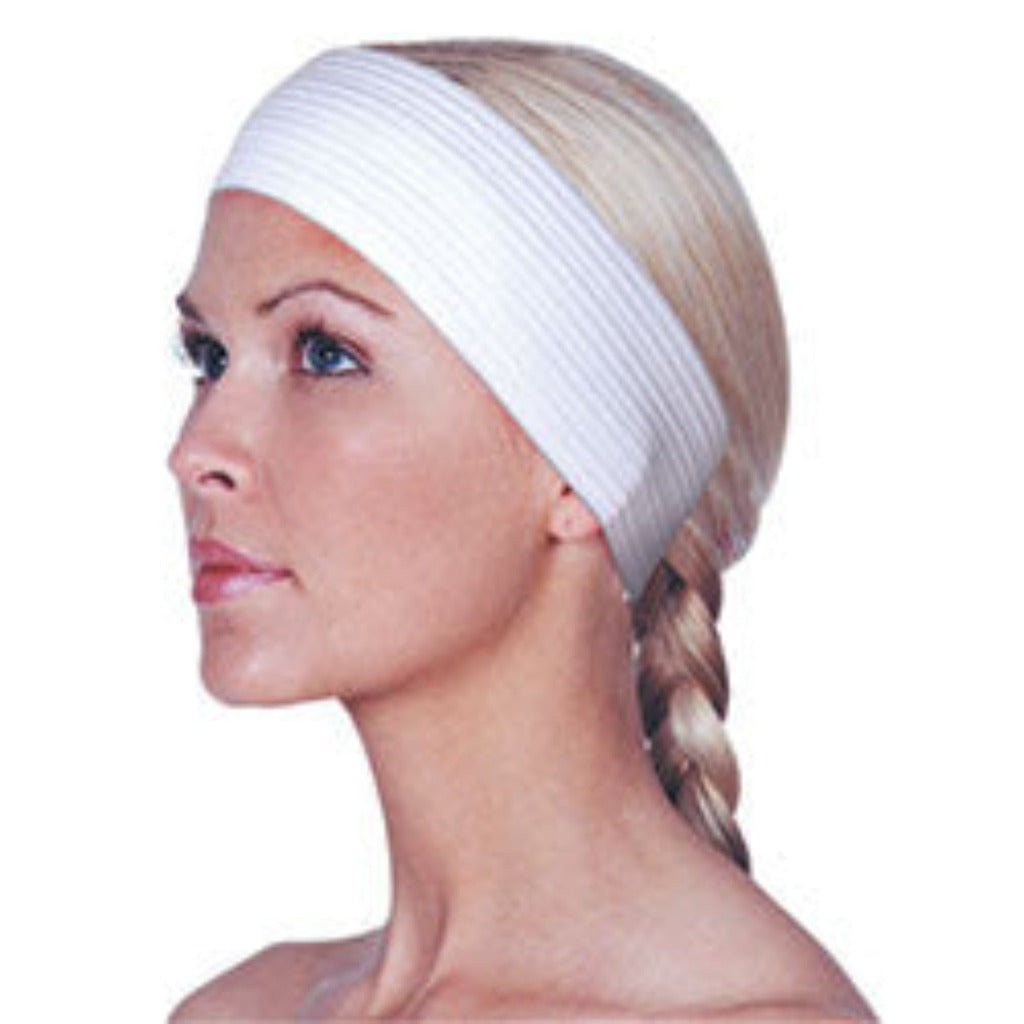DISPOSABLE HEADBANDS | Beauty Cult Canada