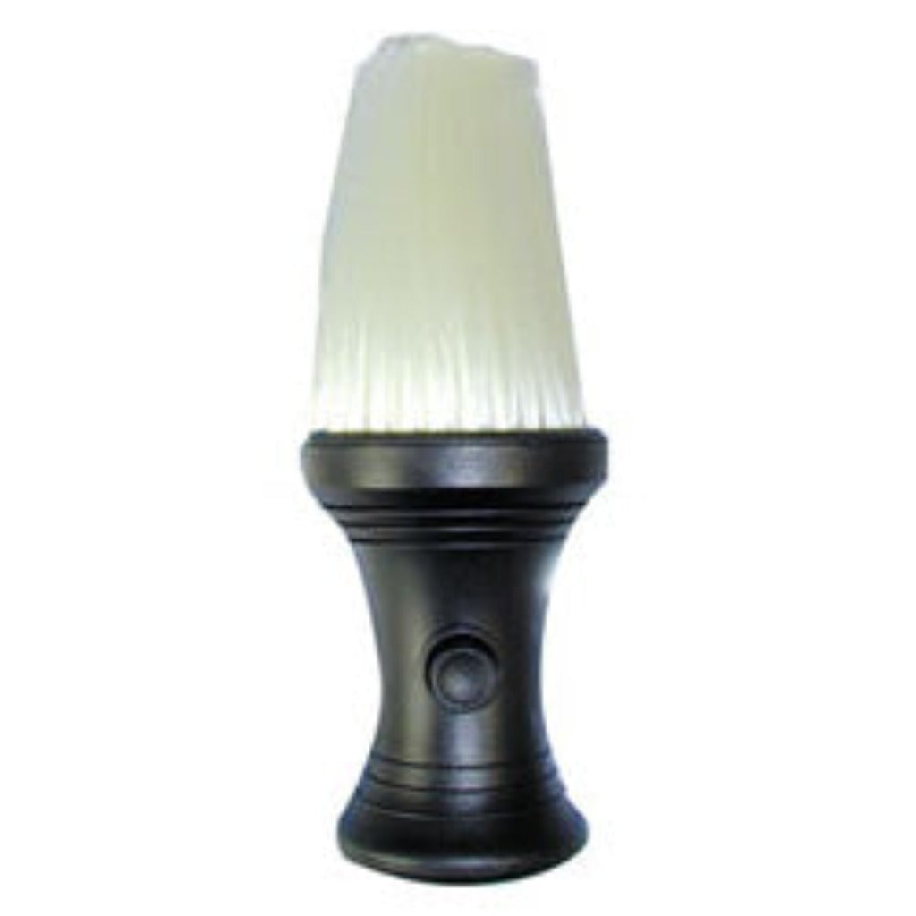 SCALPMASTER NECK DUSTER WITH POWDER DISPENSER | Beauty Cult Canada