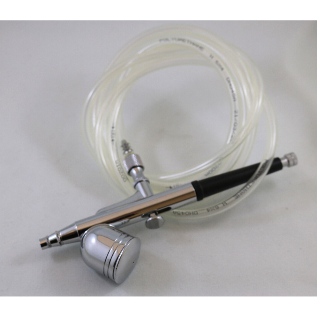 OXYGEN INFUSER ATTACHMENT HYDRADERM DEVICE | Beauty Cult Canada