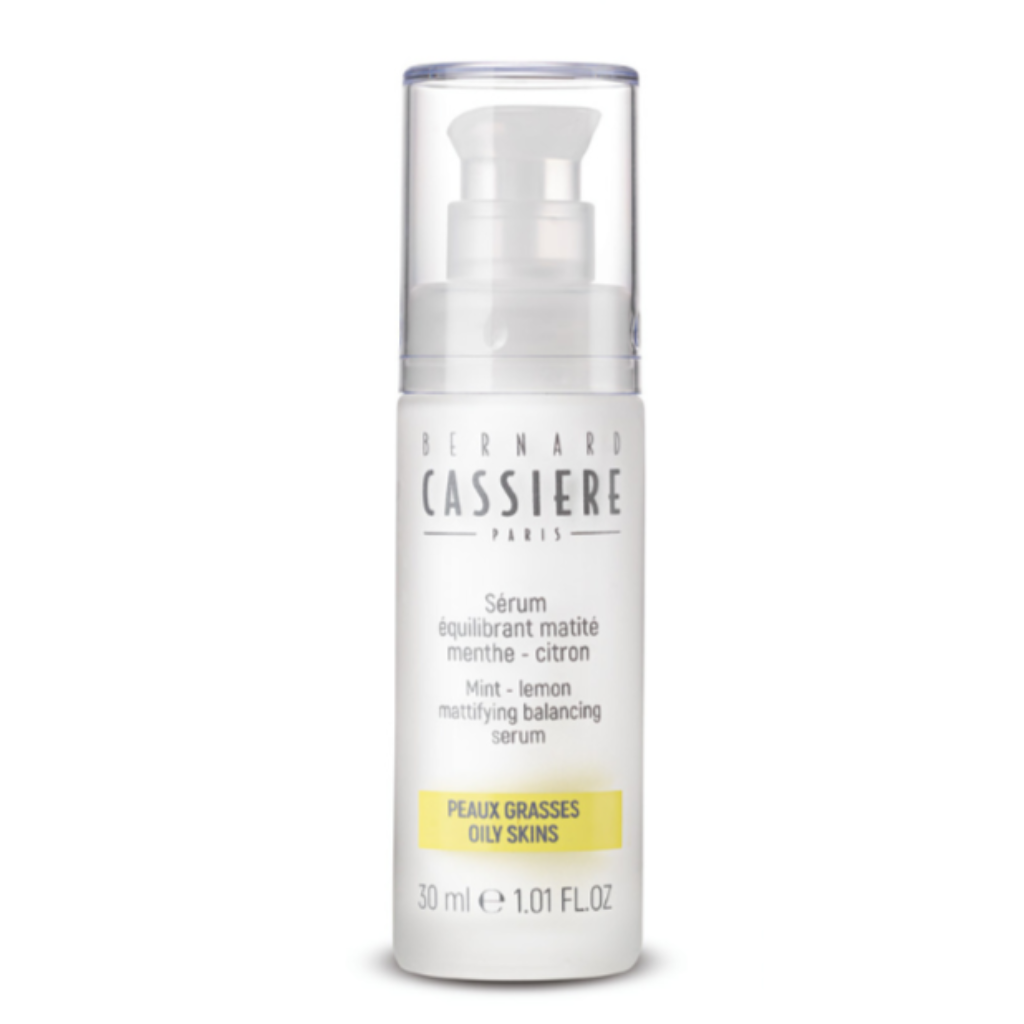 Bernard Cassière | Beauty Cult Canada: Official Supplier