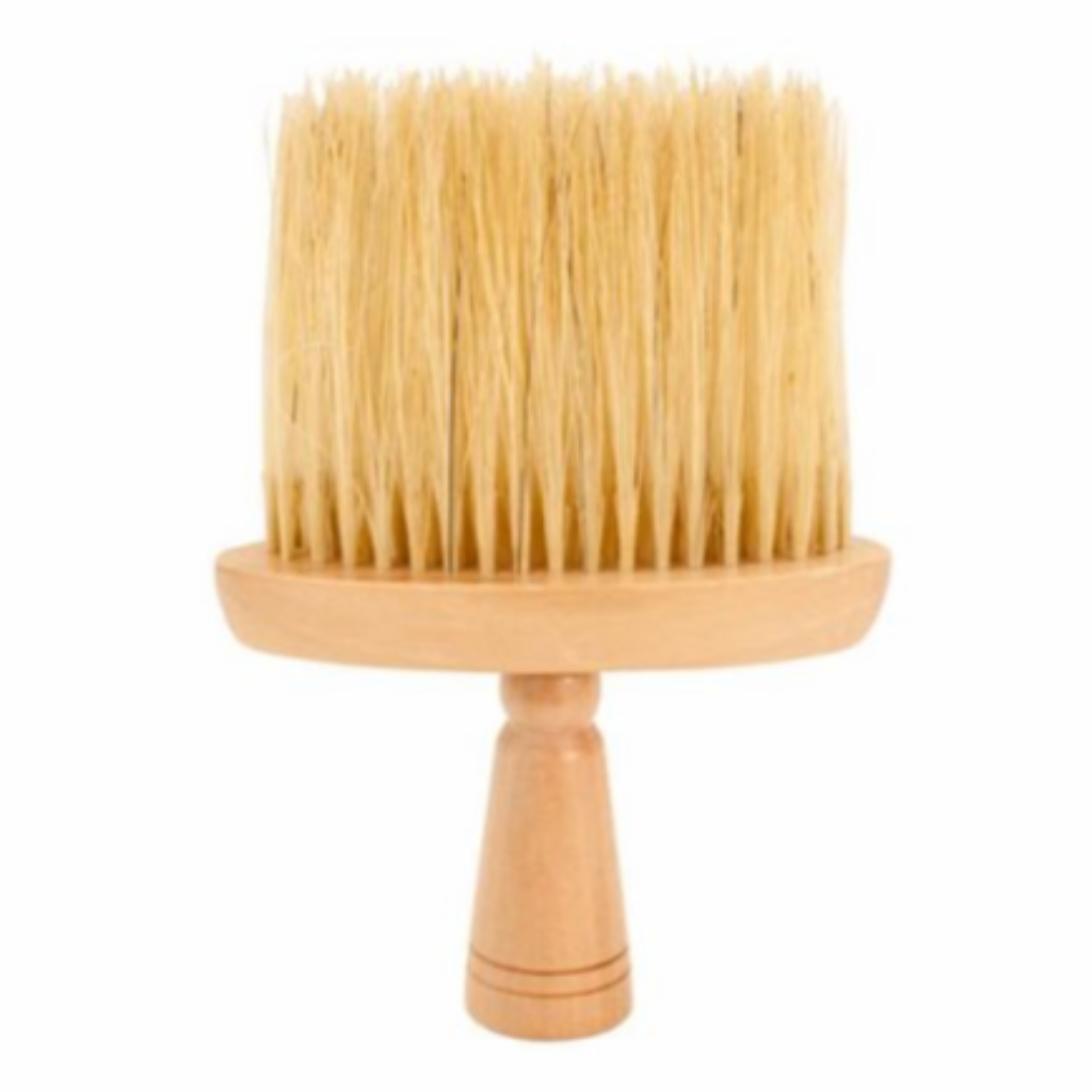 SCALPMASTER NECK DUSTER WITH POWDER DISPENSER | Beauty Cult Canada