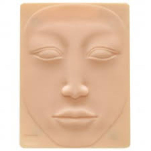 FACE PALLET | Beauty Cult Canada