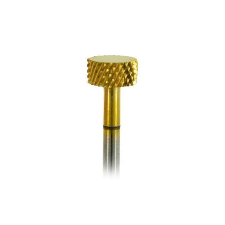 CARBIDE BACKFILL | Beauty Cult Canada