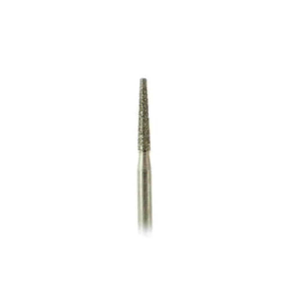 RUSSIAN MANICURE SET | Beauty Cult Canada