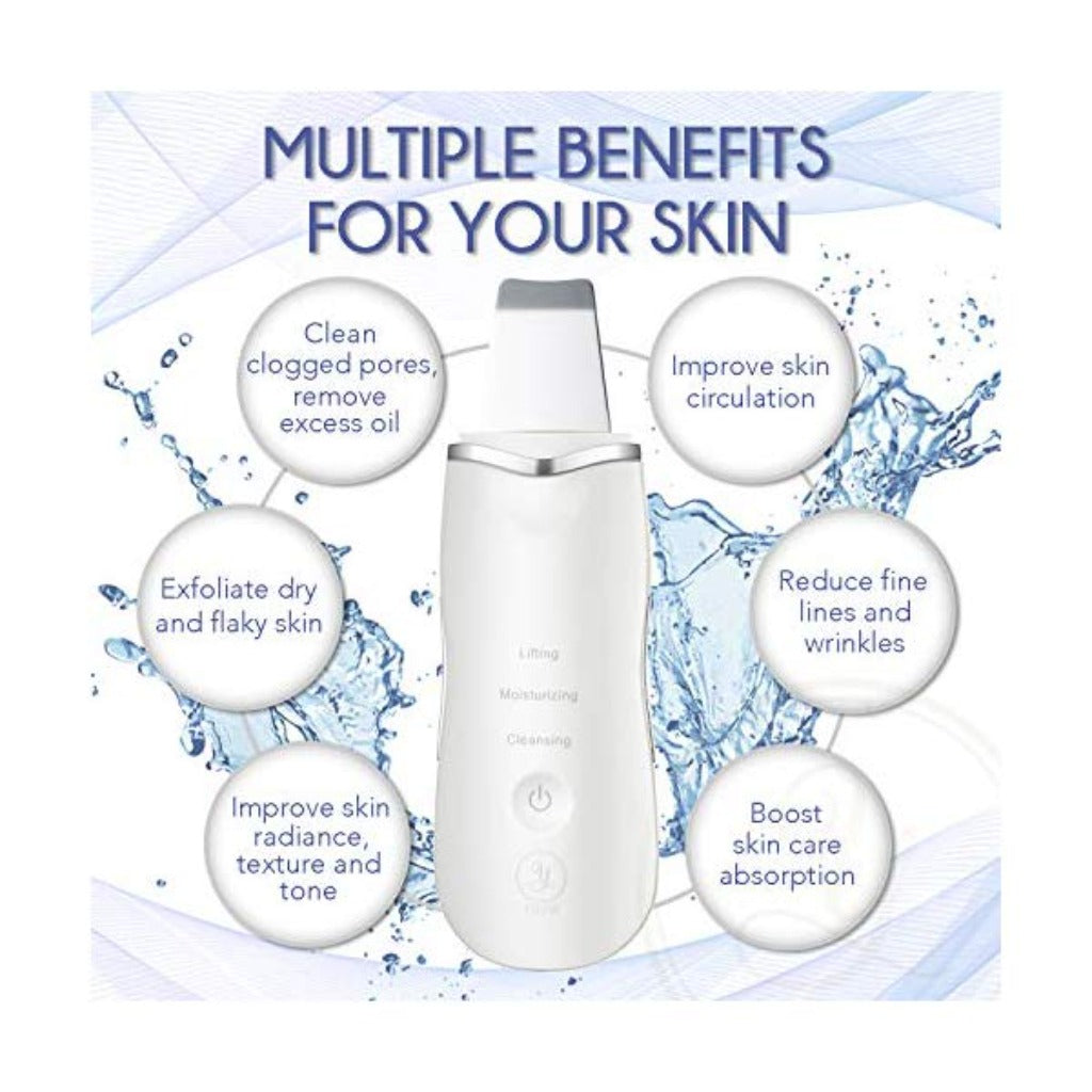 Spa Devices & Equipment | Beauty Cult Canada